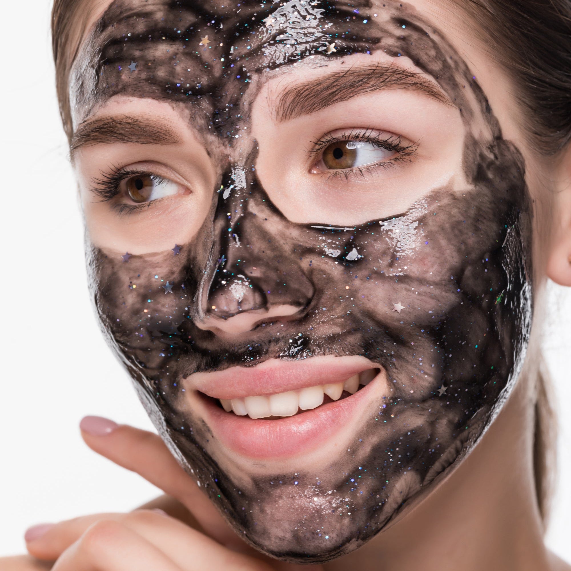 CARBOON PEEL – VPM ESTETICA AVANZADA
